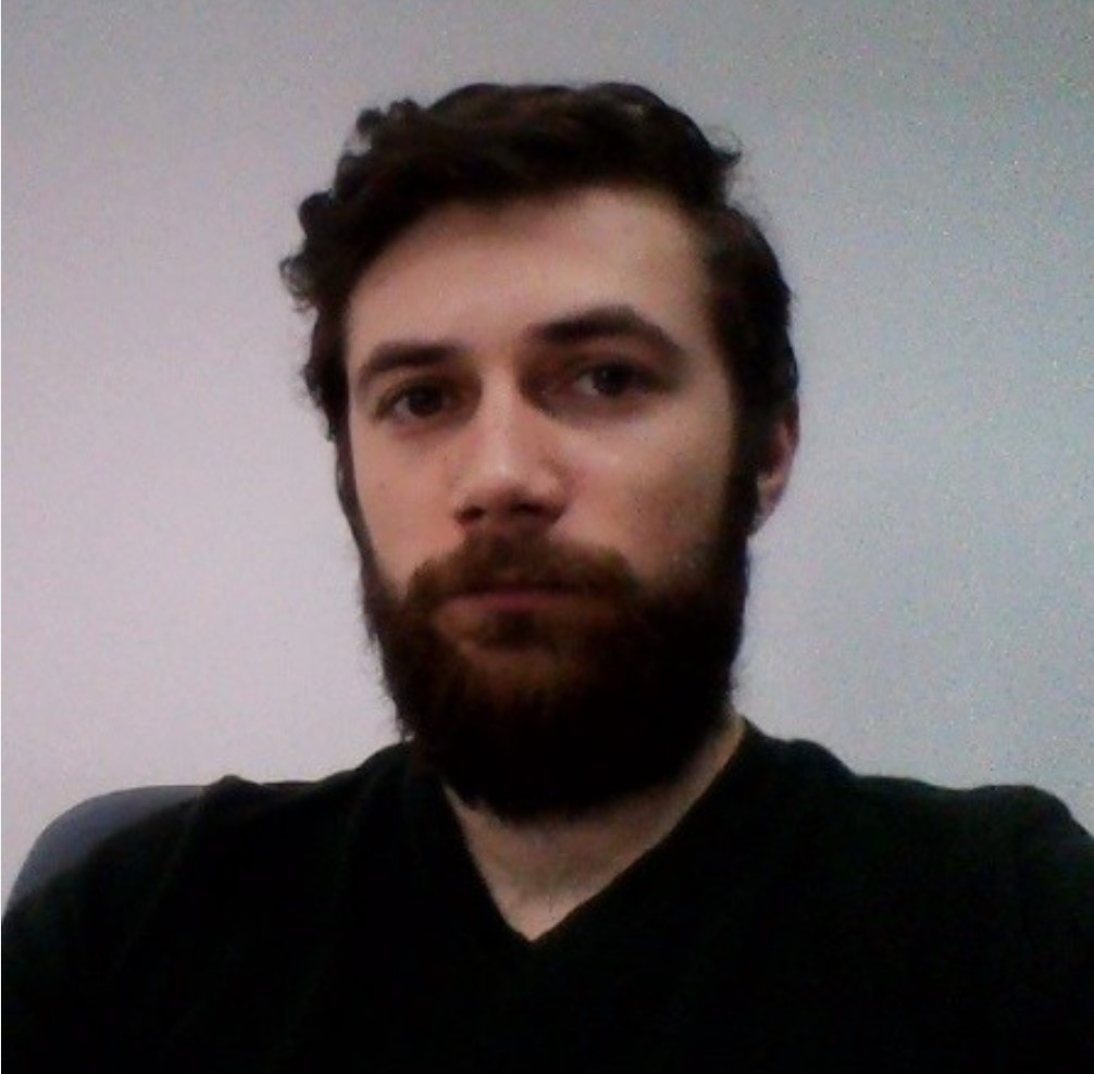 Academic Team | DECAMP ICT Security online courses